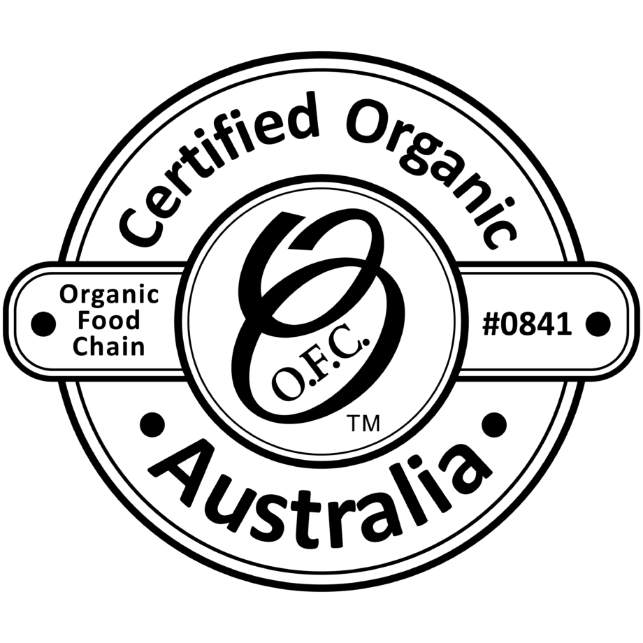 Buy Hydrating Face Mask in Australia